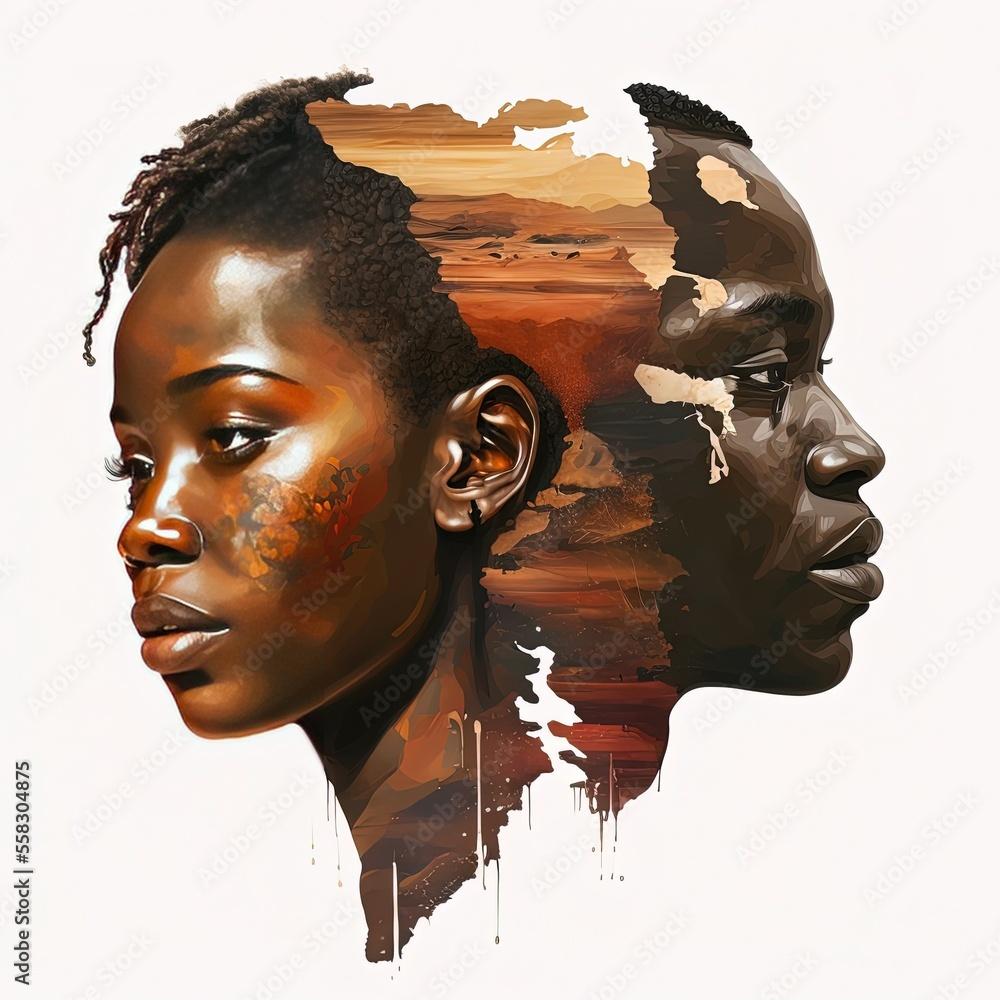 All Courses - BLACK[REWRITE]